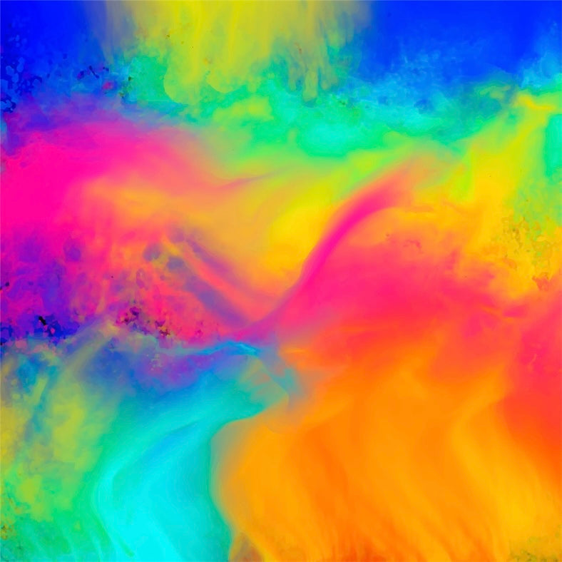 Infused Transfer Ink Pack 2 – Shi Blanks Australia